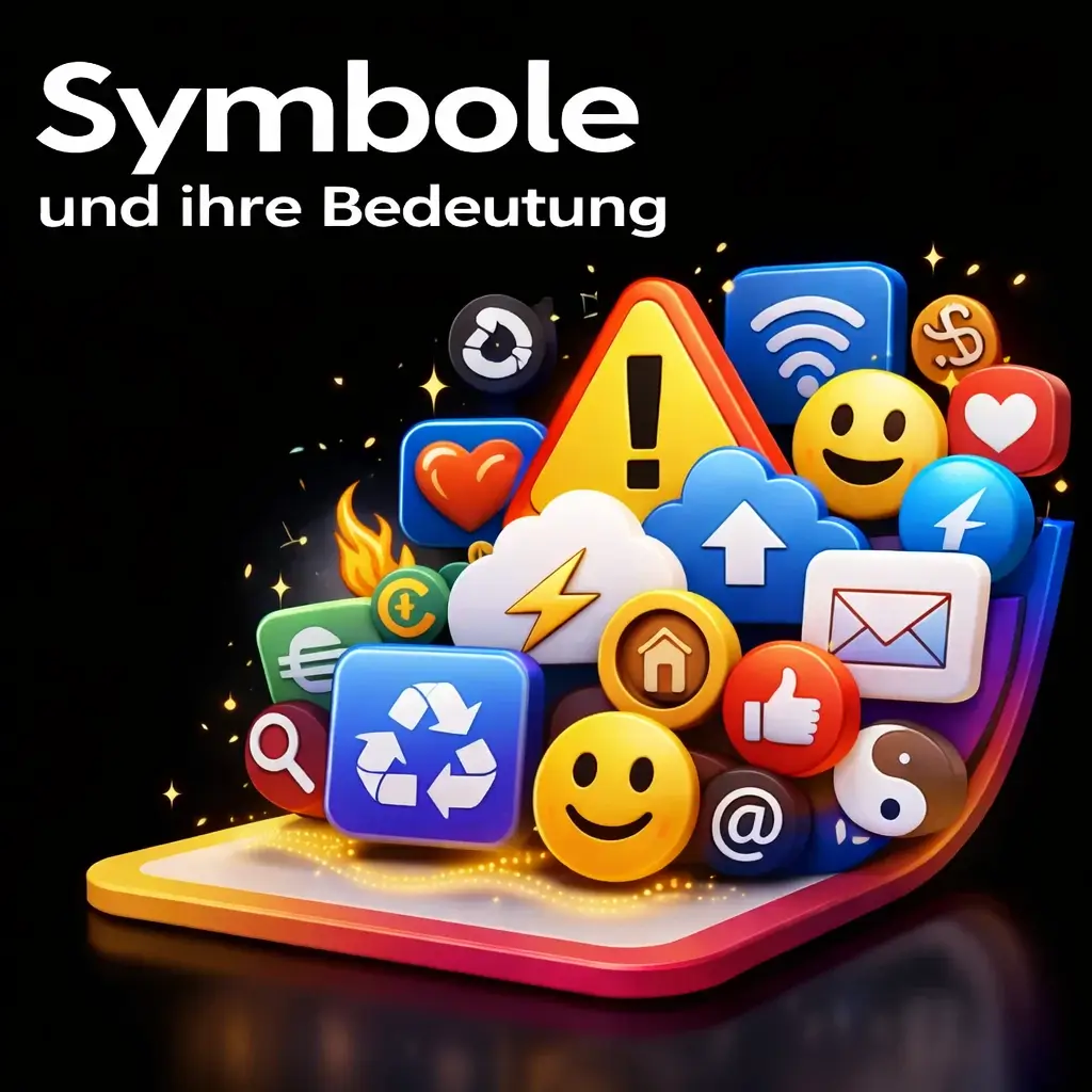 Symbole Kopieren Herz ♡ Emojis & Sonderzeichen 2026